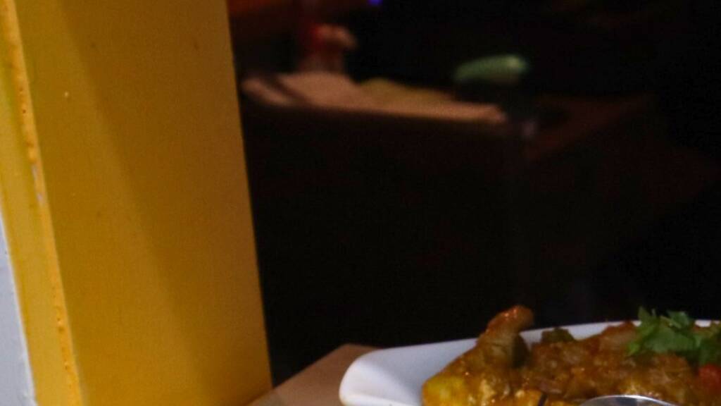 The 11 Best Indian Restaurants In Perth [2025]