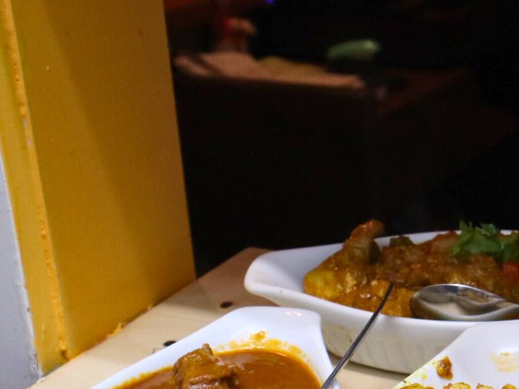 The 11 Best Indian Restaurants In Perth [2025]