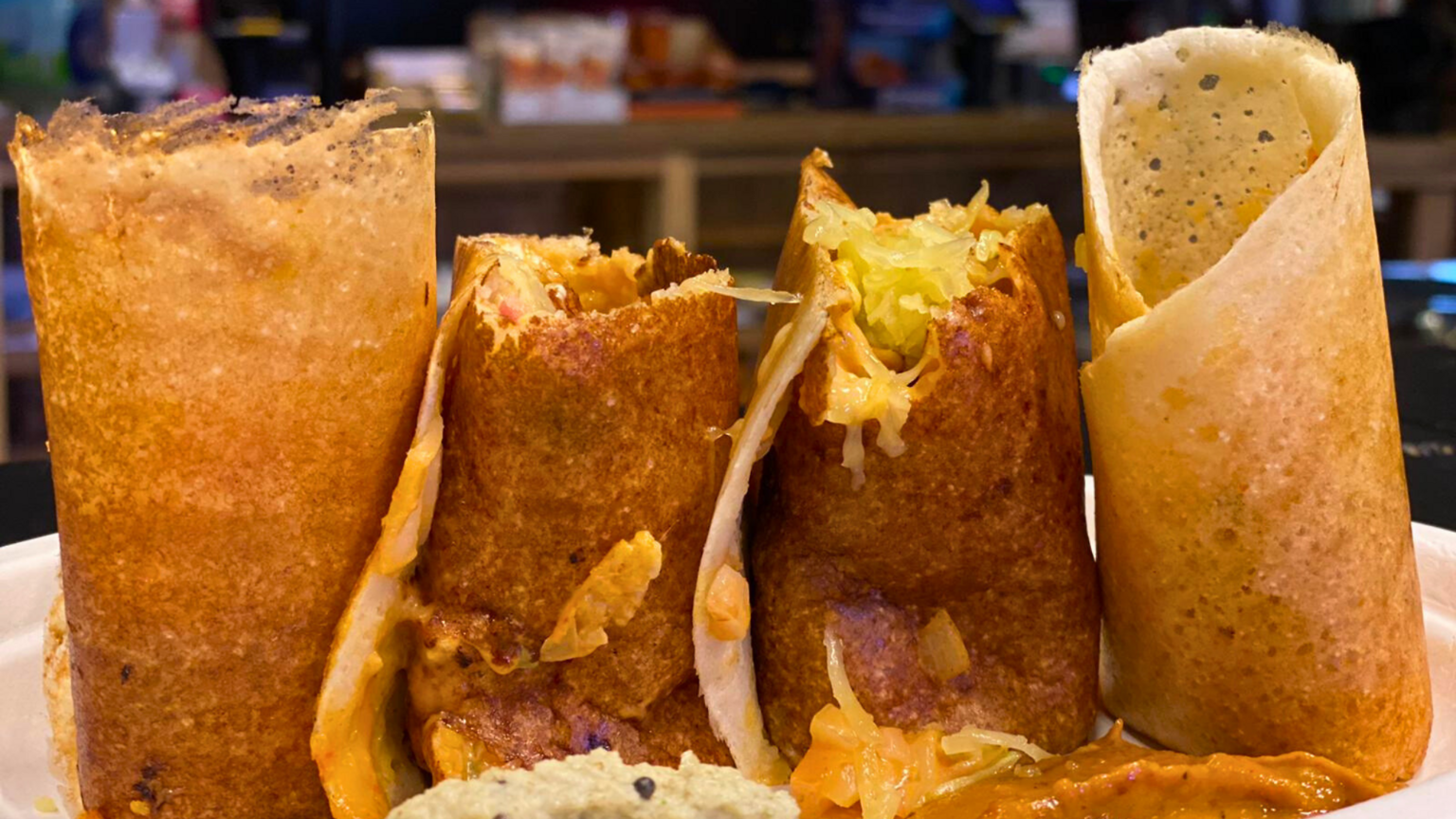 The 11 Best Indian Restaurants In Perth [2025]