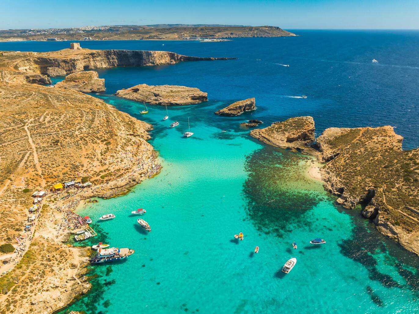 15 Amazing Things To Do In Malta: Our Ultimate Local’s Guide