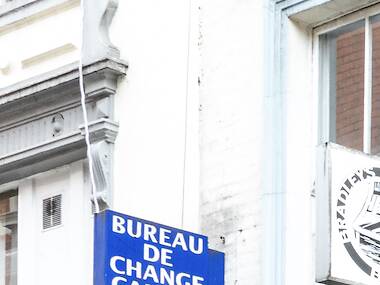 9 Best Pubs In Fitzrovia For Drinking Away From The Crowds