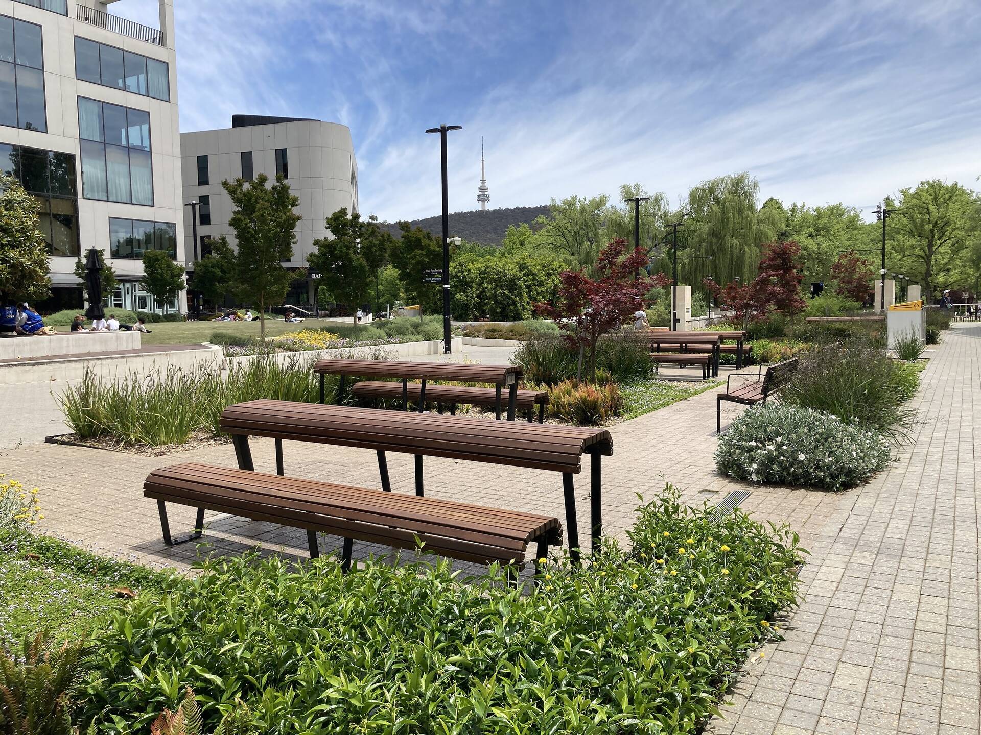 The 8 Best Universities in Australia According to 2025 Rankings