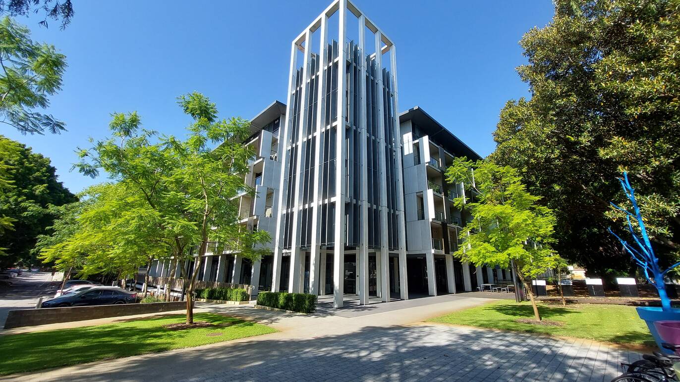 The 8 Best Universities in Australia According to 2025 Rankings