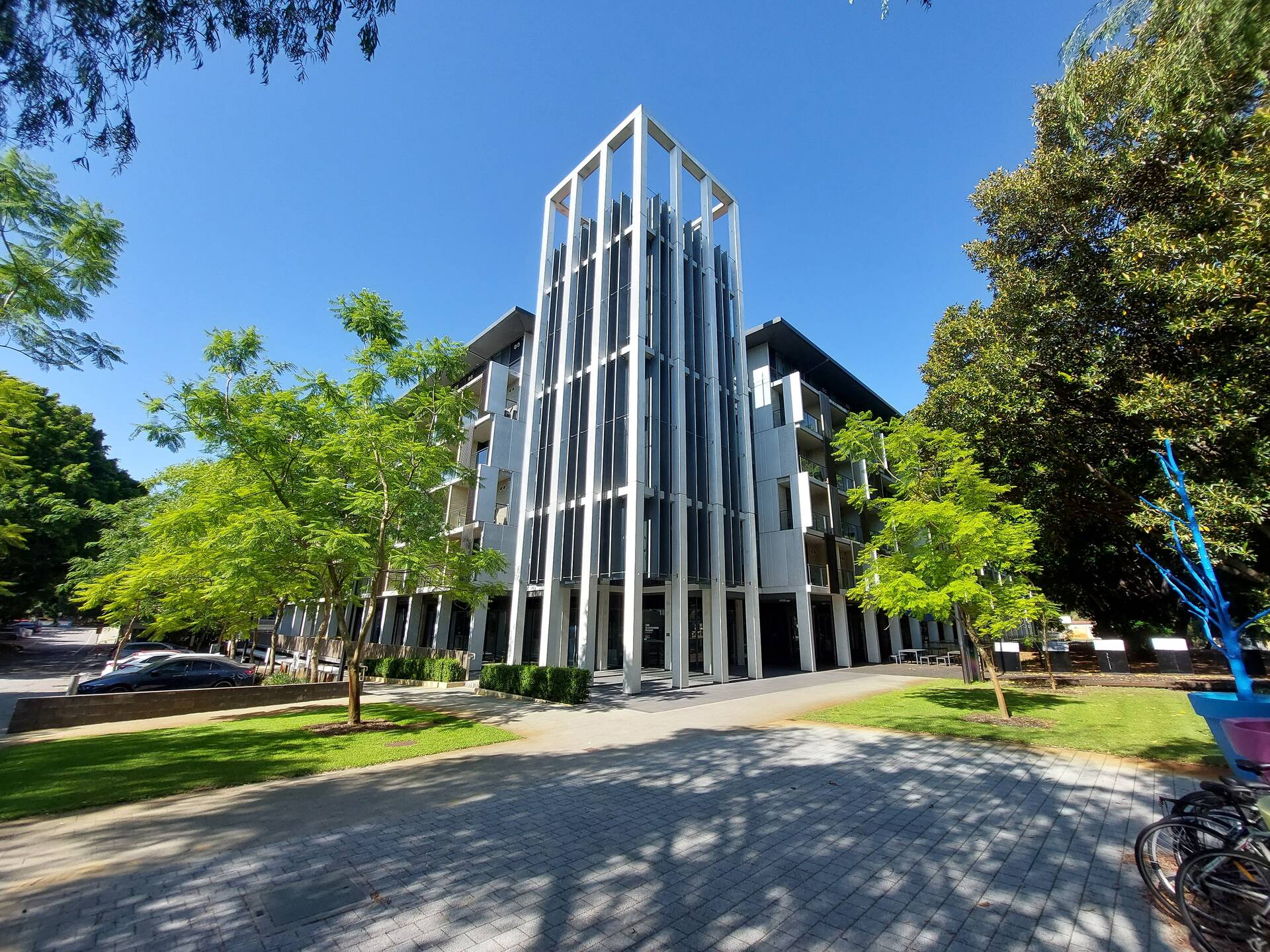 The 10 Best Universities in Australia According to 2026 Rankings