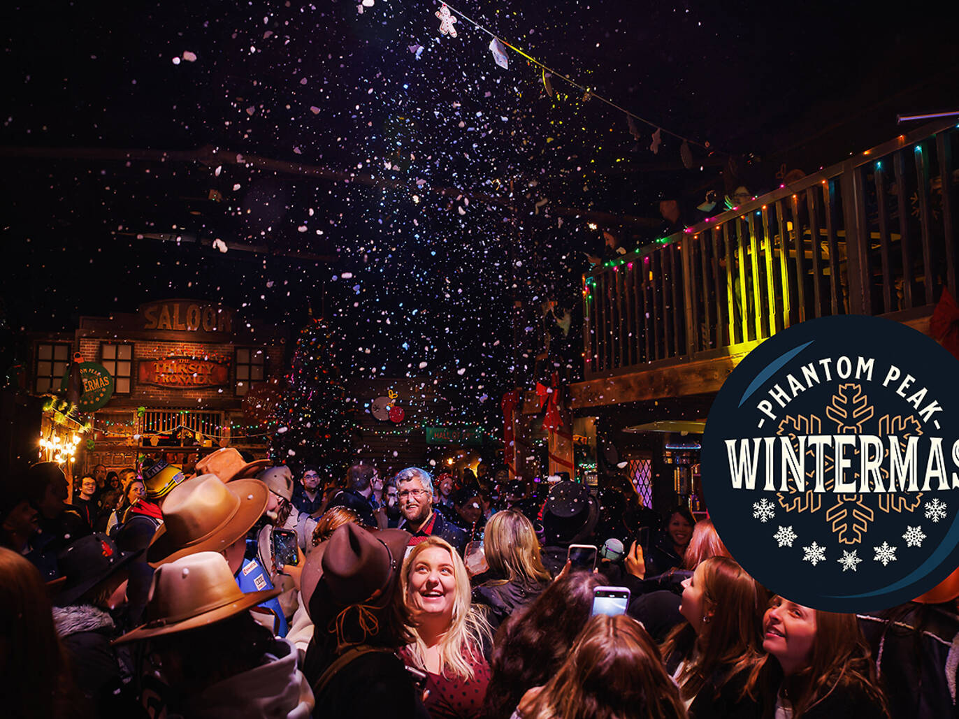 Unmissable Things To Do in London November 2024 – Time Out London