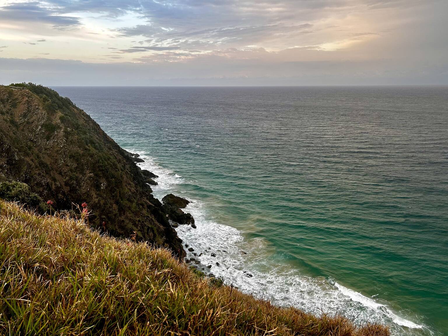 Things to do in Byron Bay | 15 Attractions and Activities