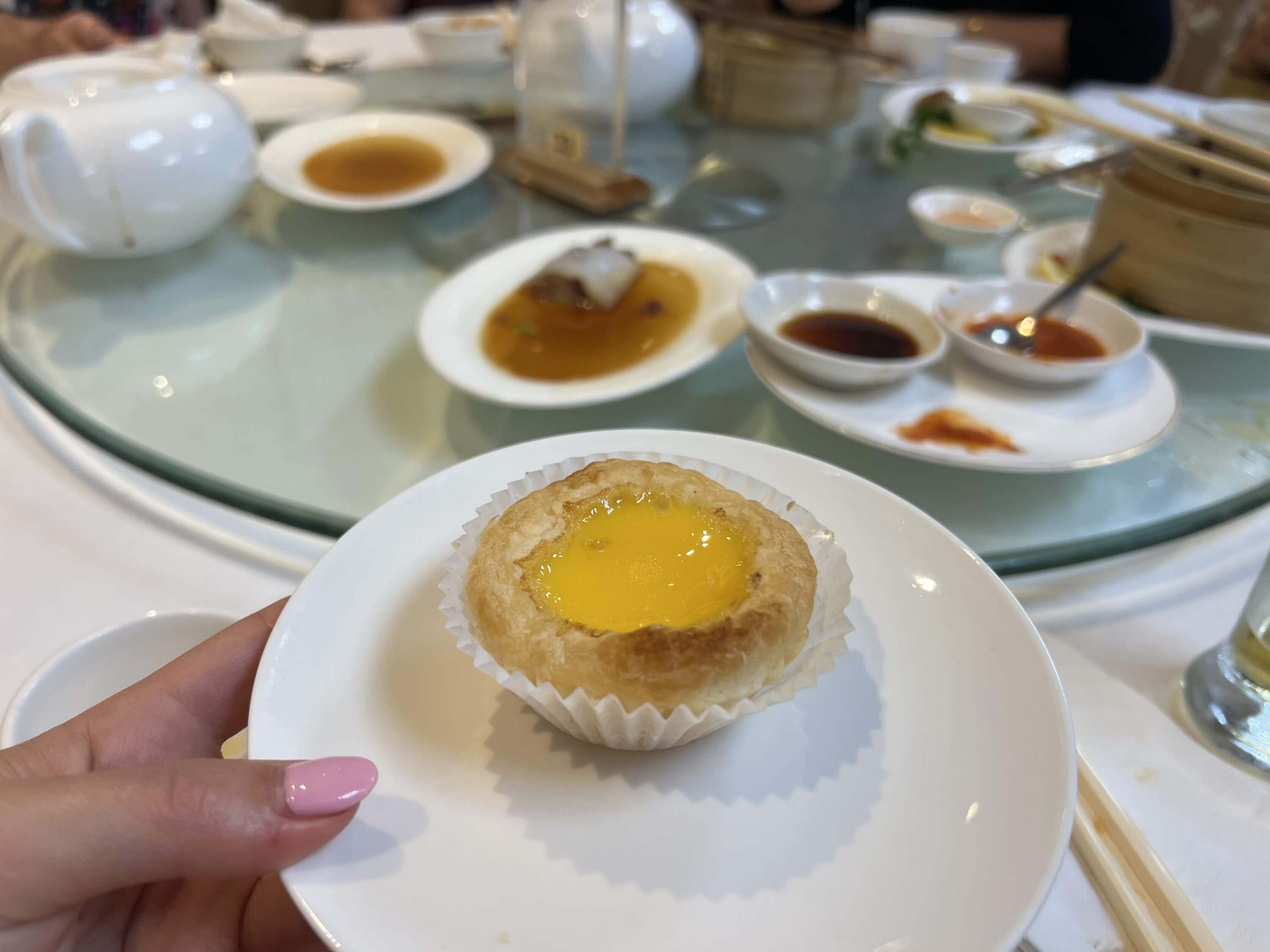 Star Capital Seafood Restaurant | Chatswood