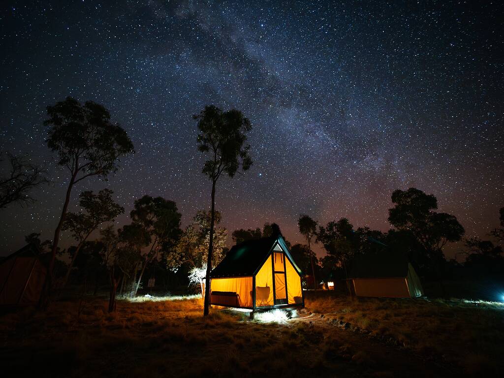 The 14 most incredible things to do in the Kimberley