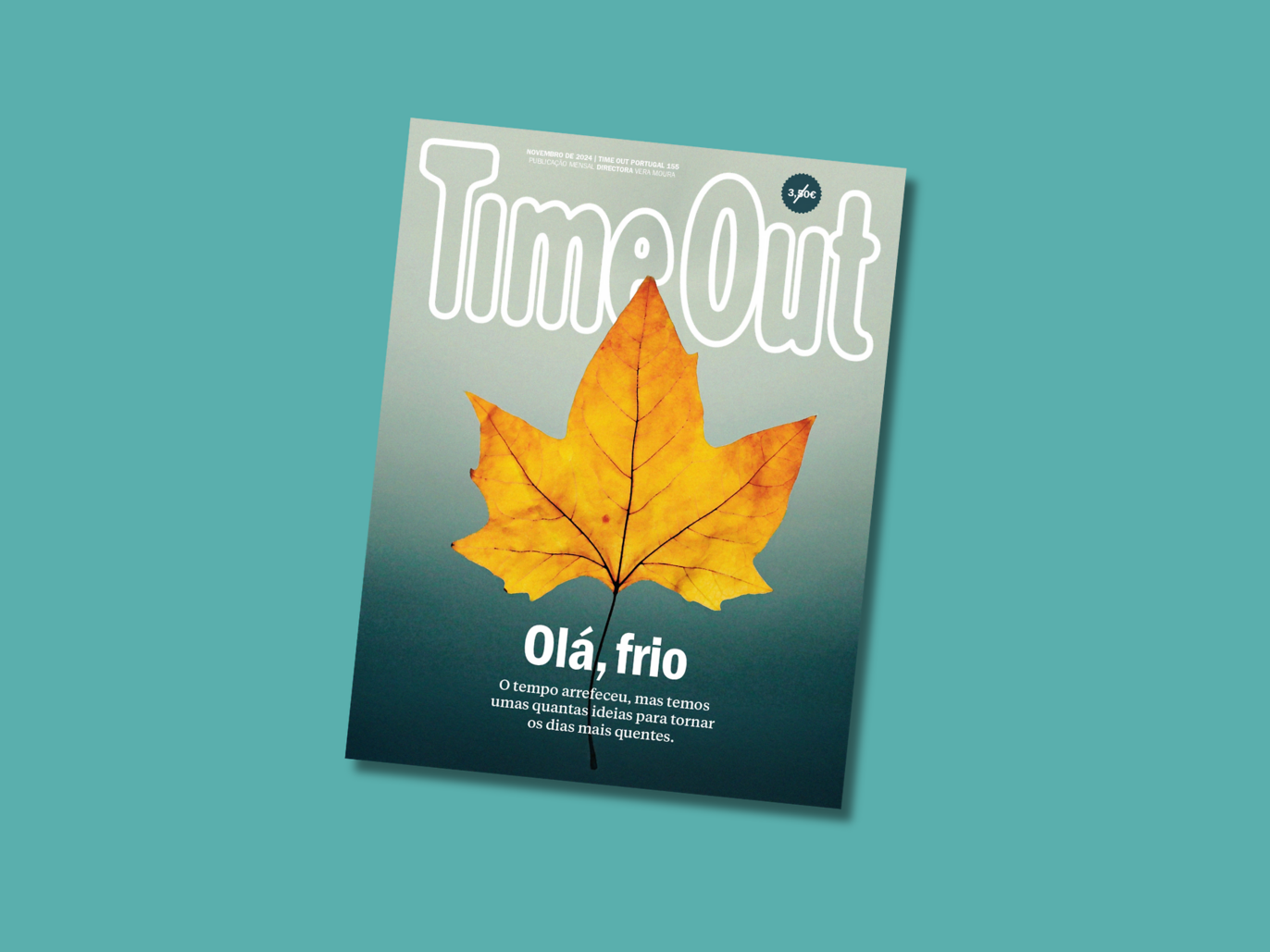 Time Out Lisboa: eventos e agenda de Lisboa, restaurantes e coisas para ...