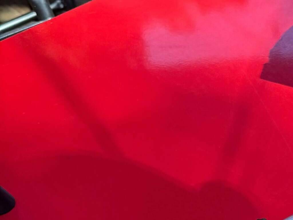 The 21 Best Barbecue Restaurants in Chicago