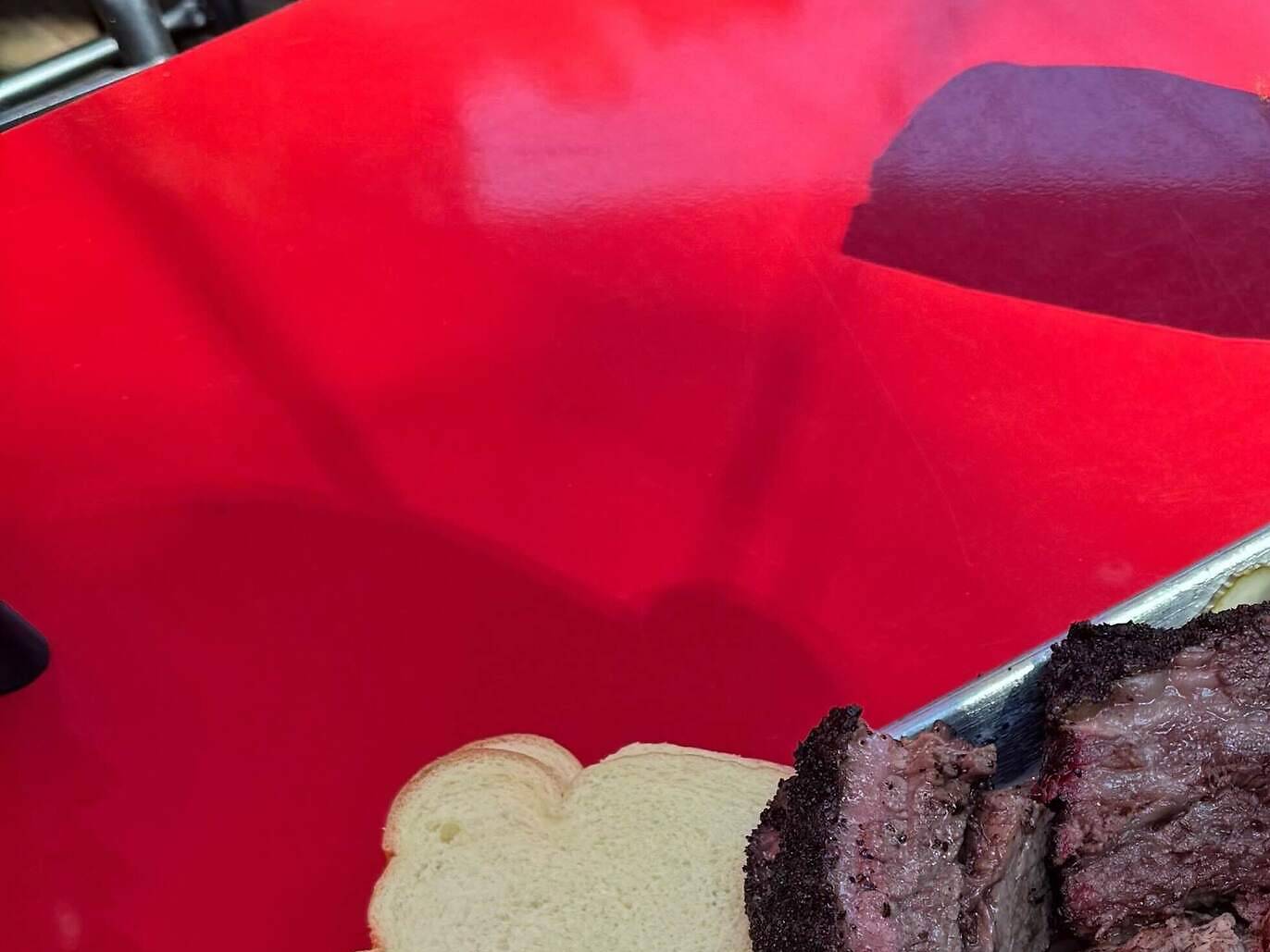 The 21 Best Barbecue Restaurants in Chicago