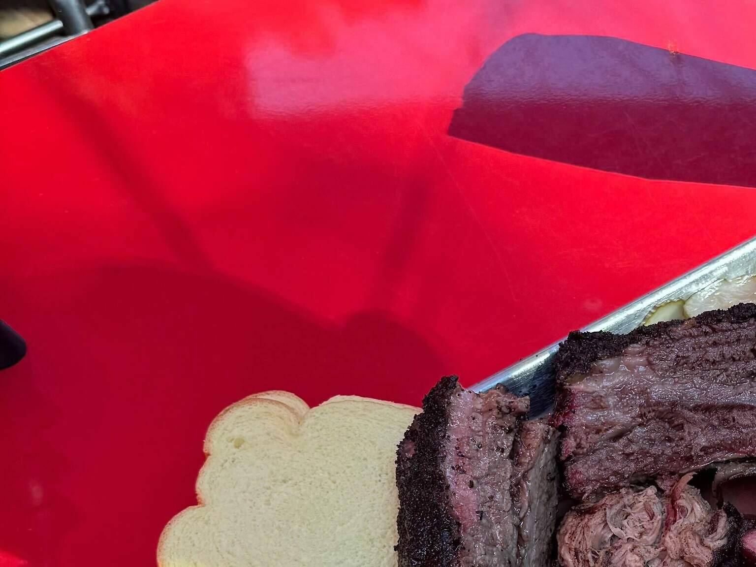 The 21 Best Barbecue Restaurants in Chicago