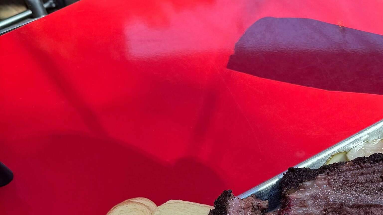 The 21 Best Barbecue Restaurants in Chicago