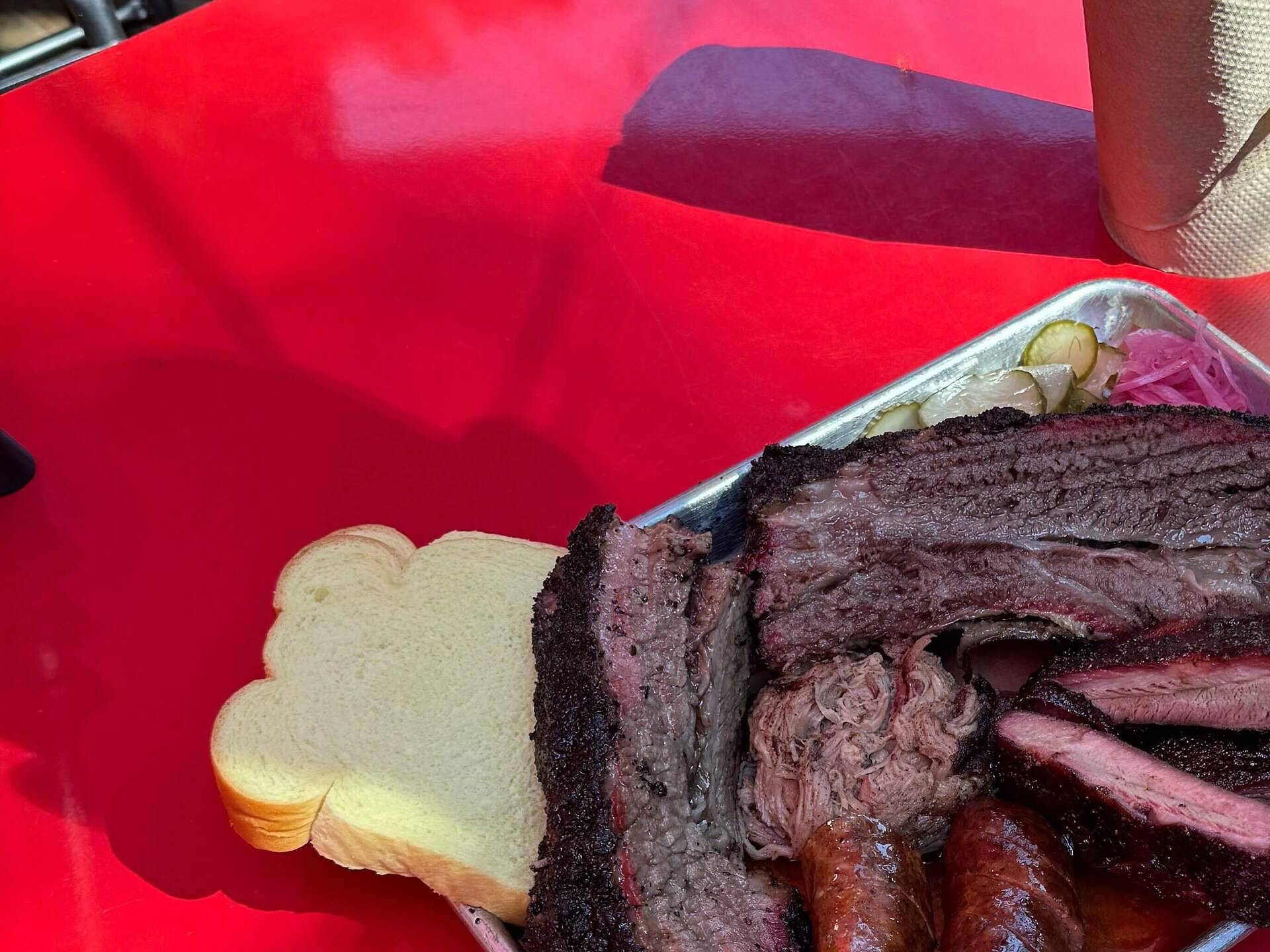 The 21 Best Barbecue Restaurants in Chicago
