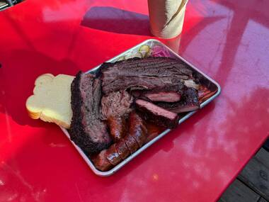 The 21 Best Barbecue Restaurants in Chicago