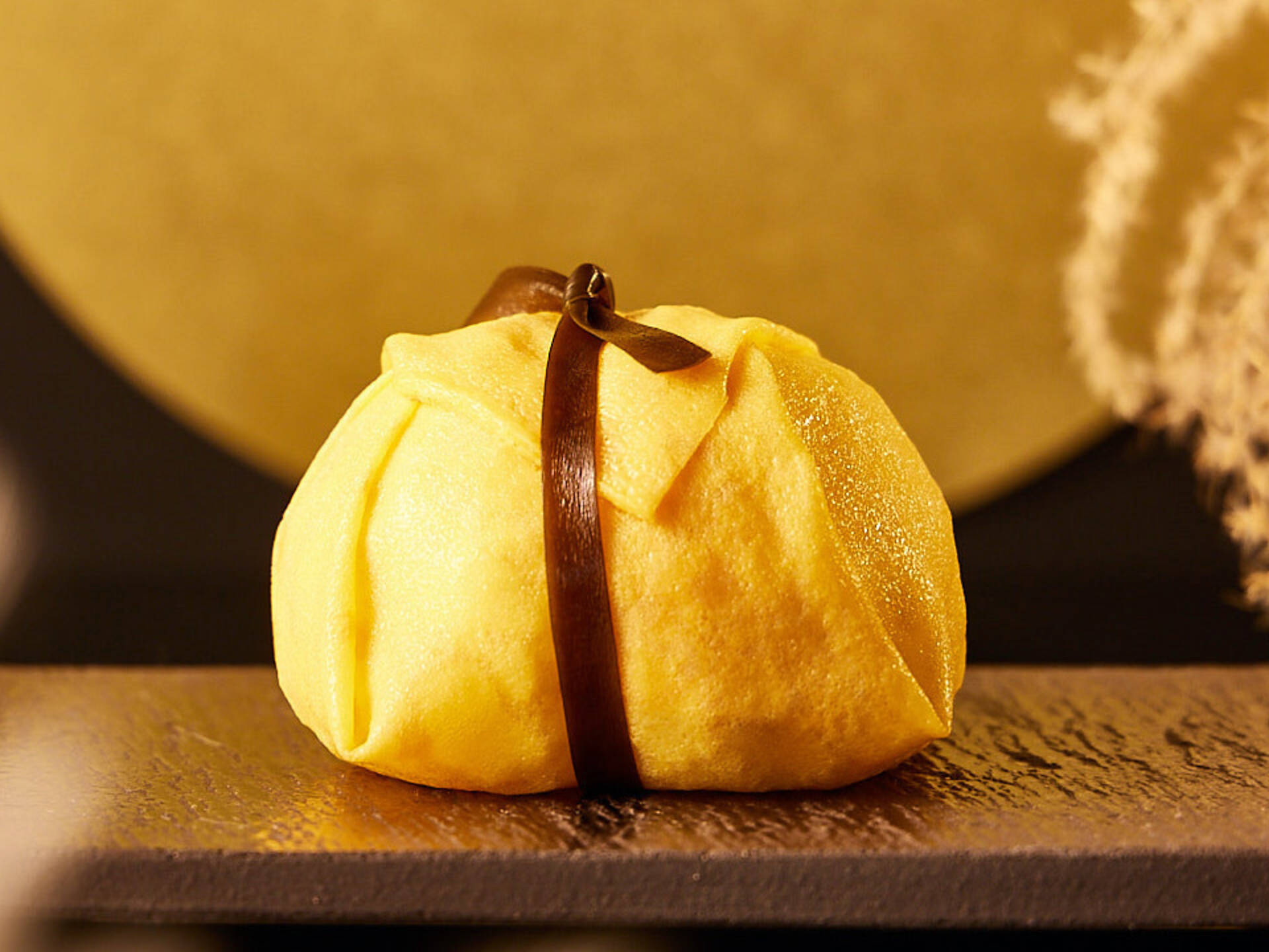 10 things to do around Omo3 Tokyo Akasaka hotel