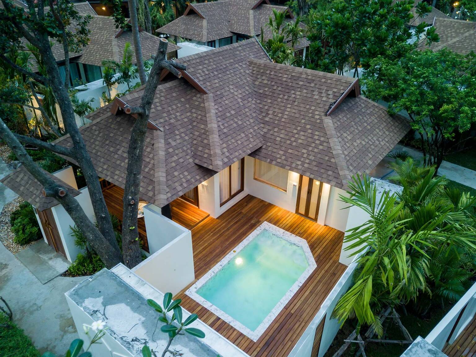 The 10 Best Hotels In Krabi, Thailand for 2025