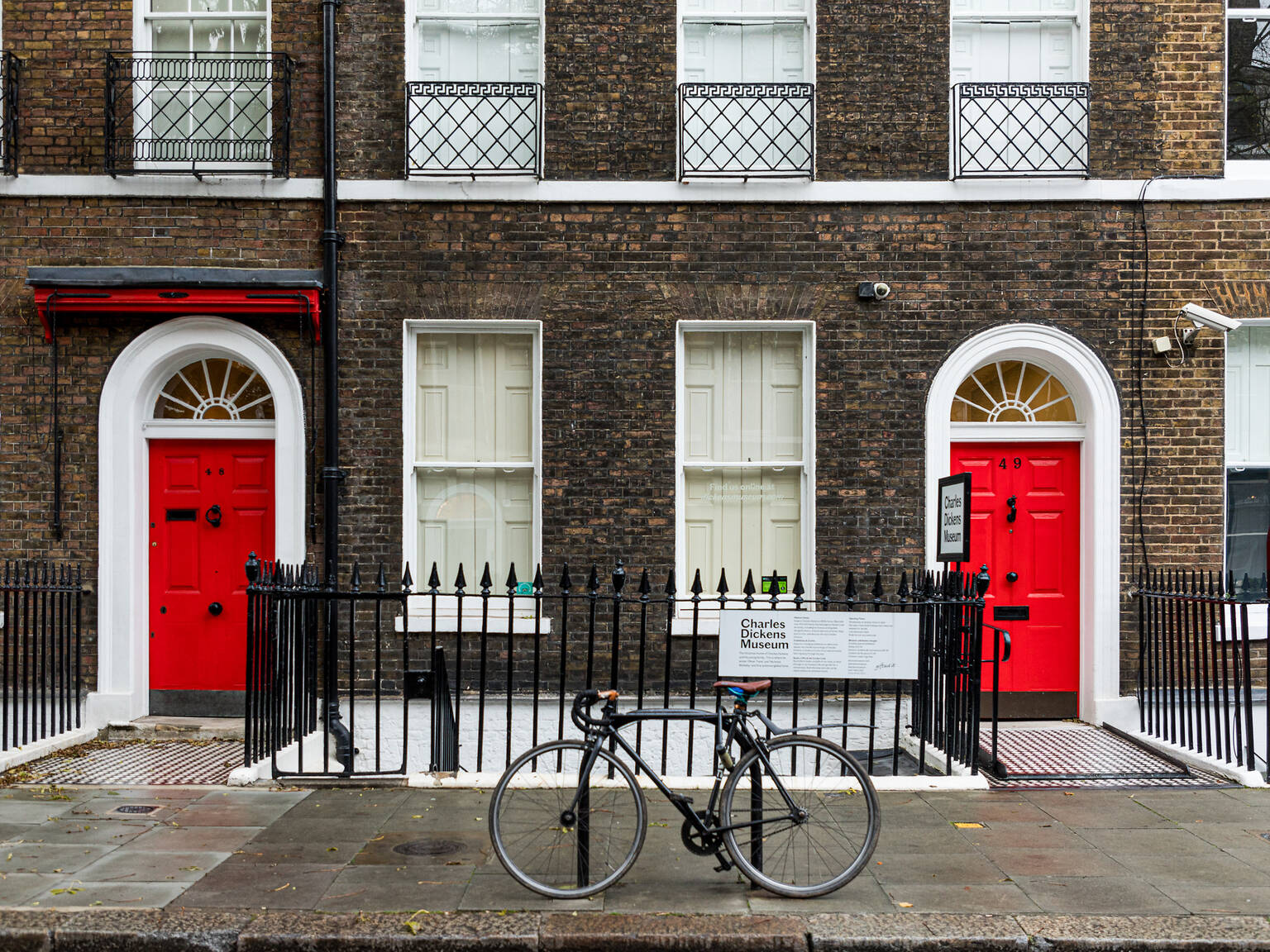 Things to do in London today - your guide to the best of London