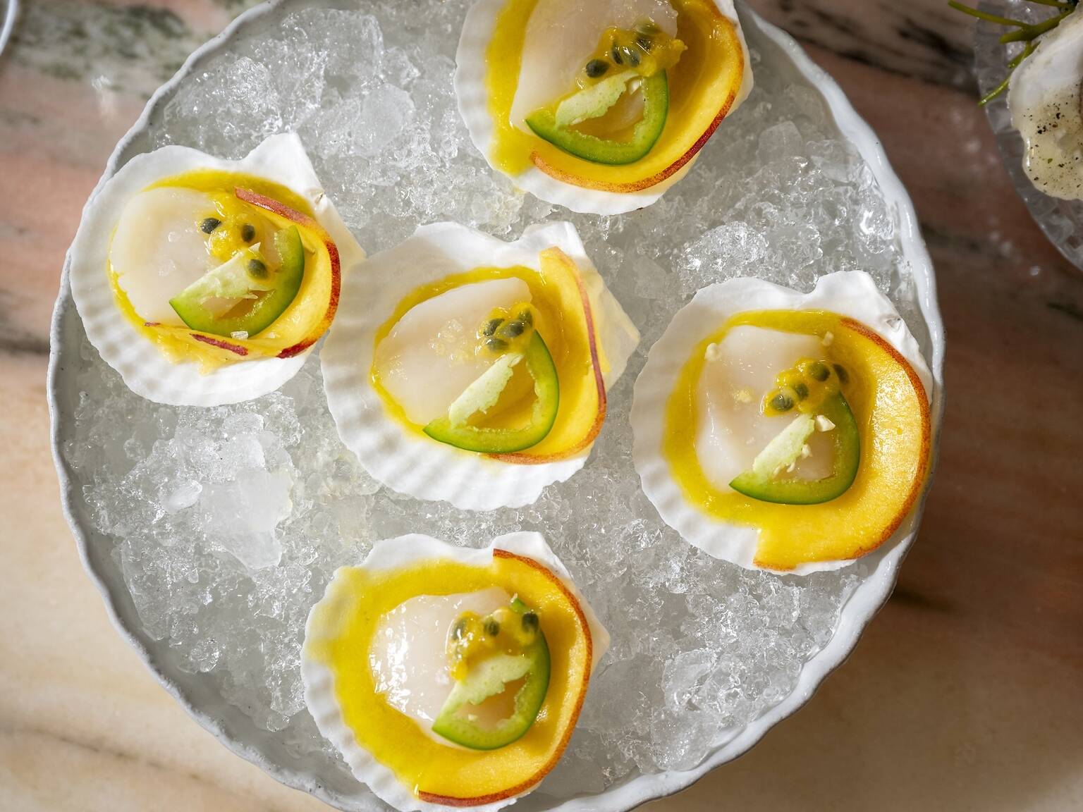 15 Best New Restaurants in Miami to Try Right Now - November 2024