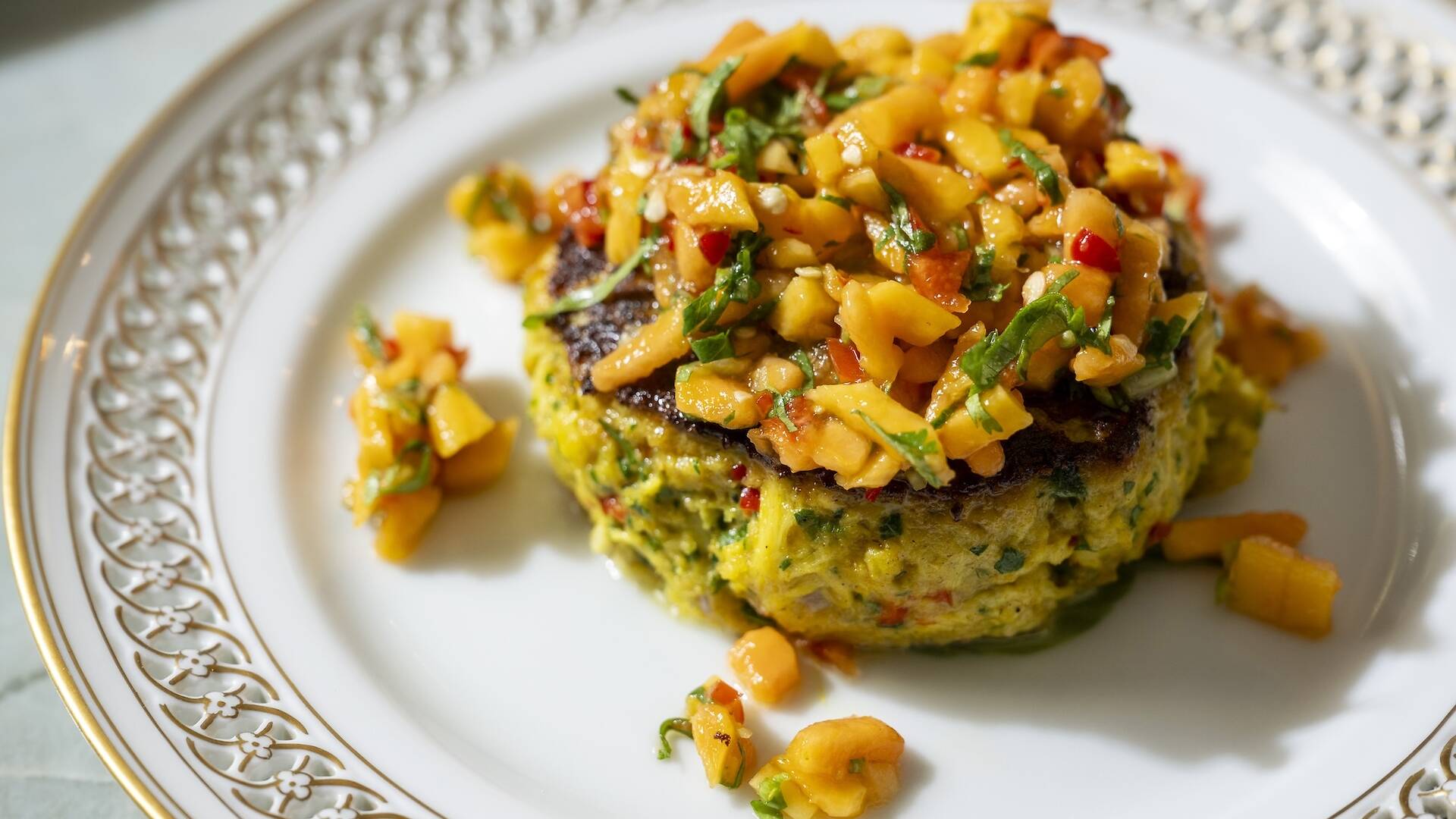 Review: Paya Miami, South Beach
