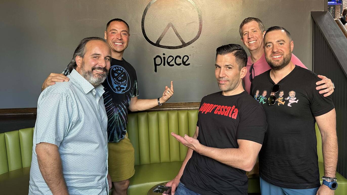 11 Best Food Tours to Take in Chicago