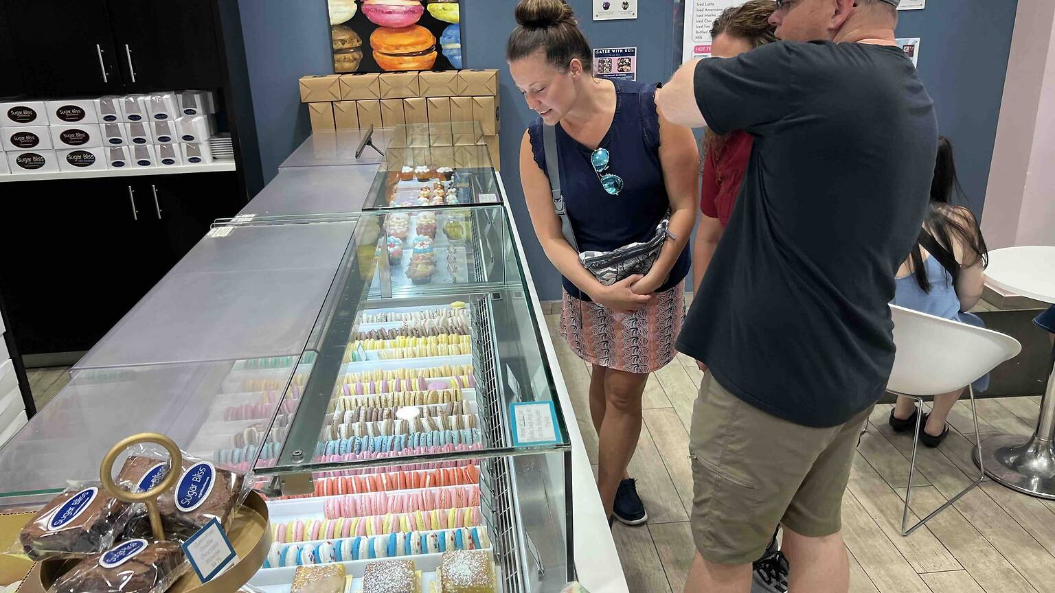 11 Best Food Tours to Take in Chicago