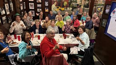 11 Best Food Tours to Take in Chicago