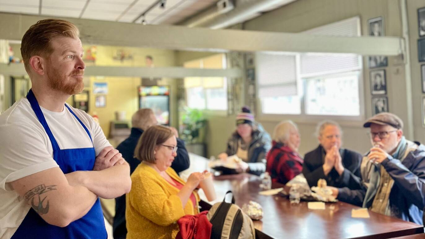 11 Best Food Tours to Take in Chicago
