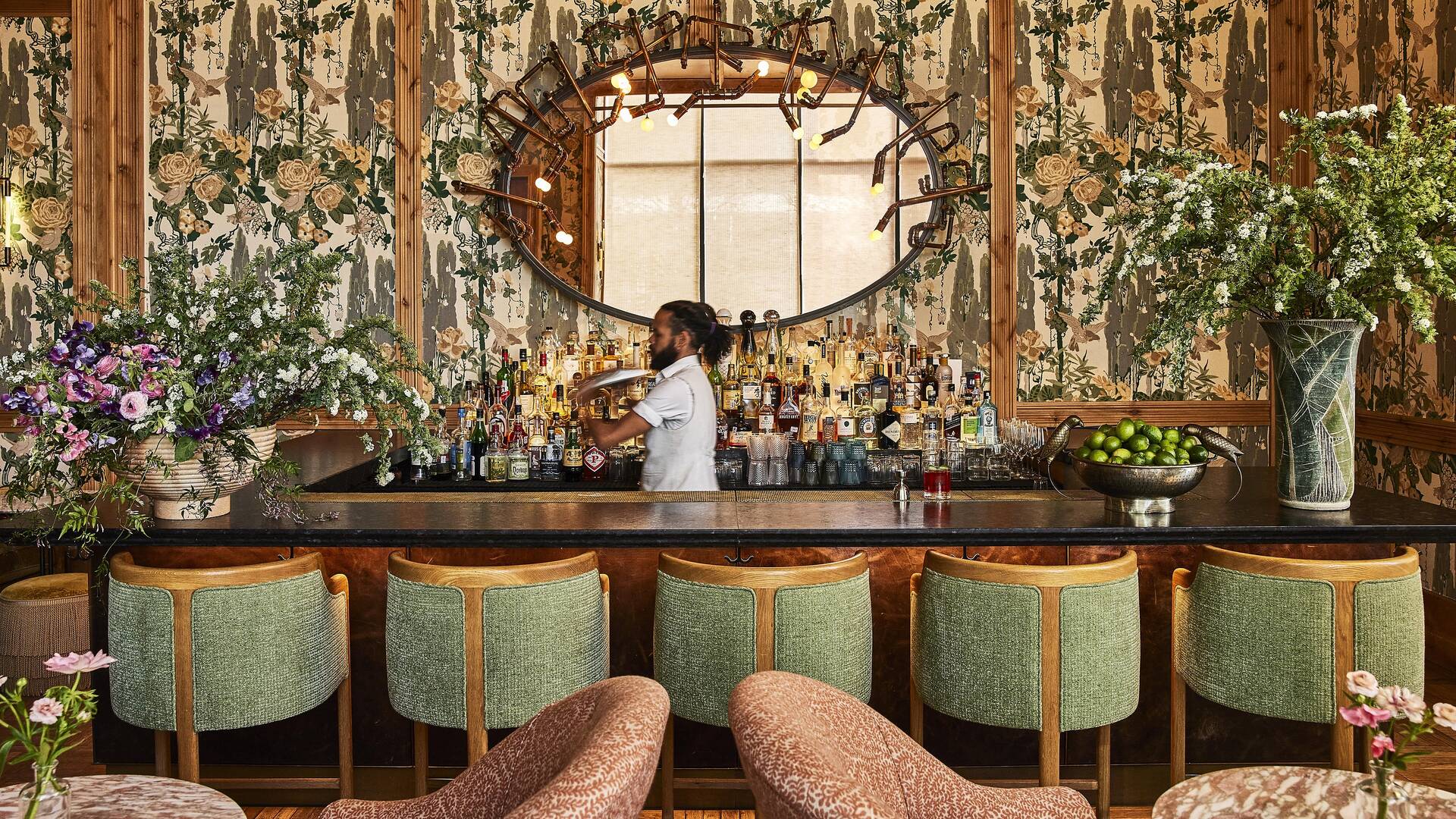 10 Best Luxury Hotels in Austin for 2024
