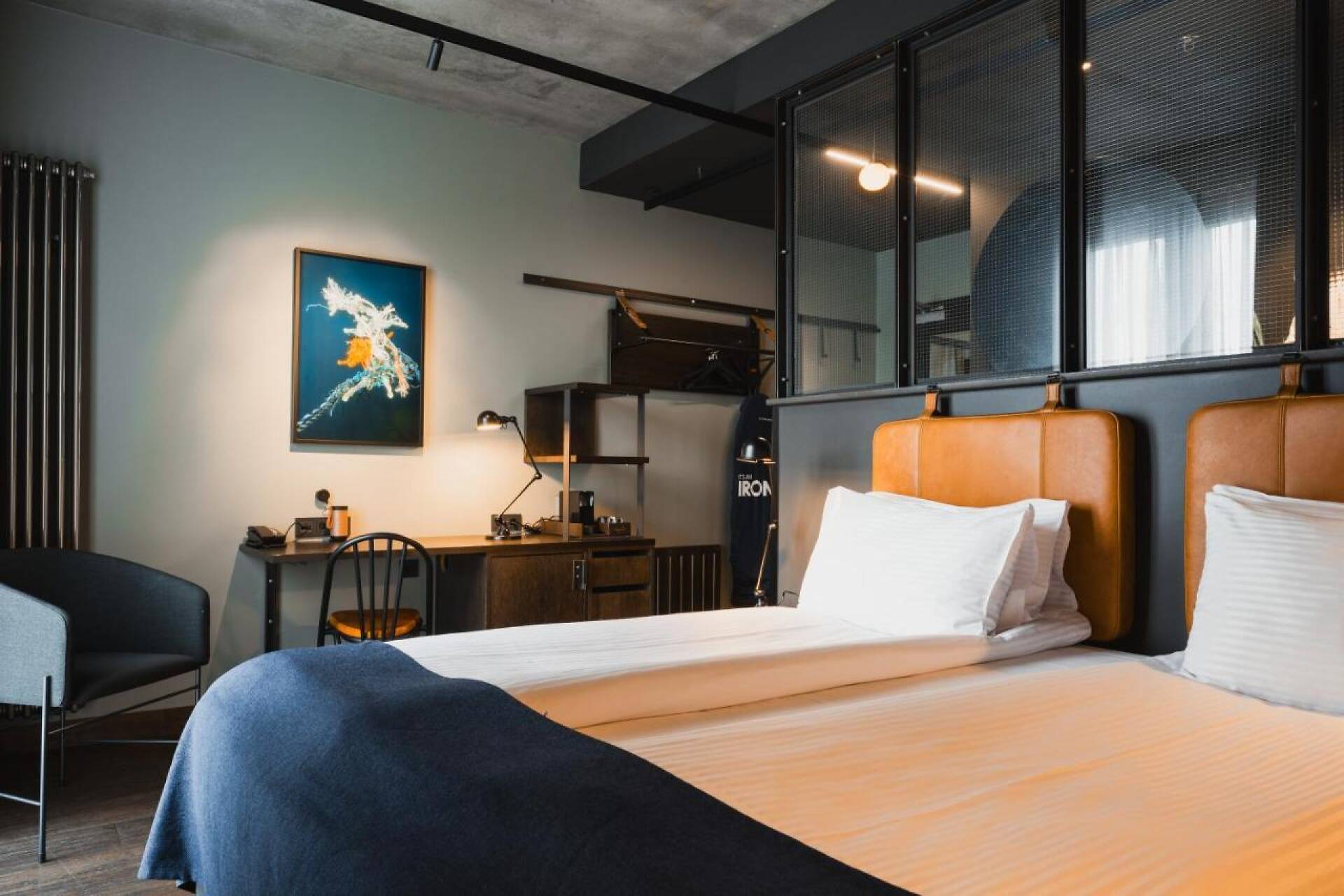 11 Best Hotels in Iceland for the Northern Lights & More: 2025 Reviews ...