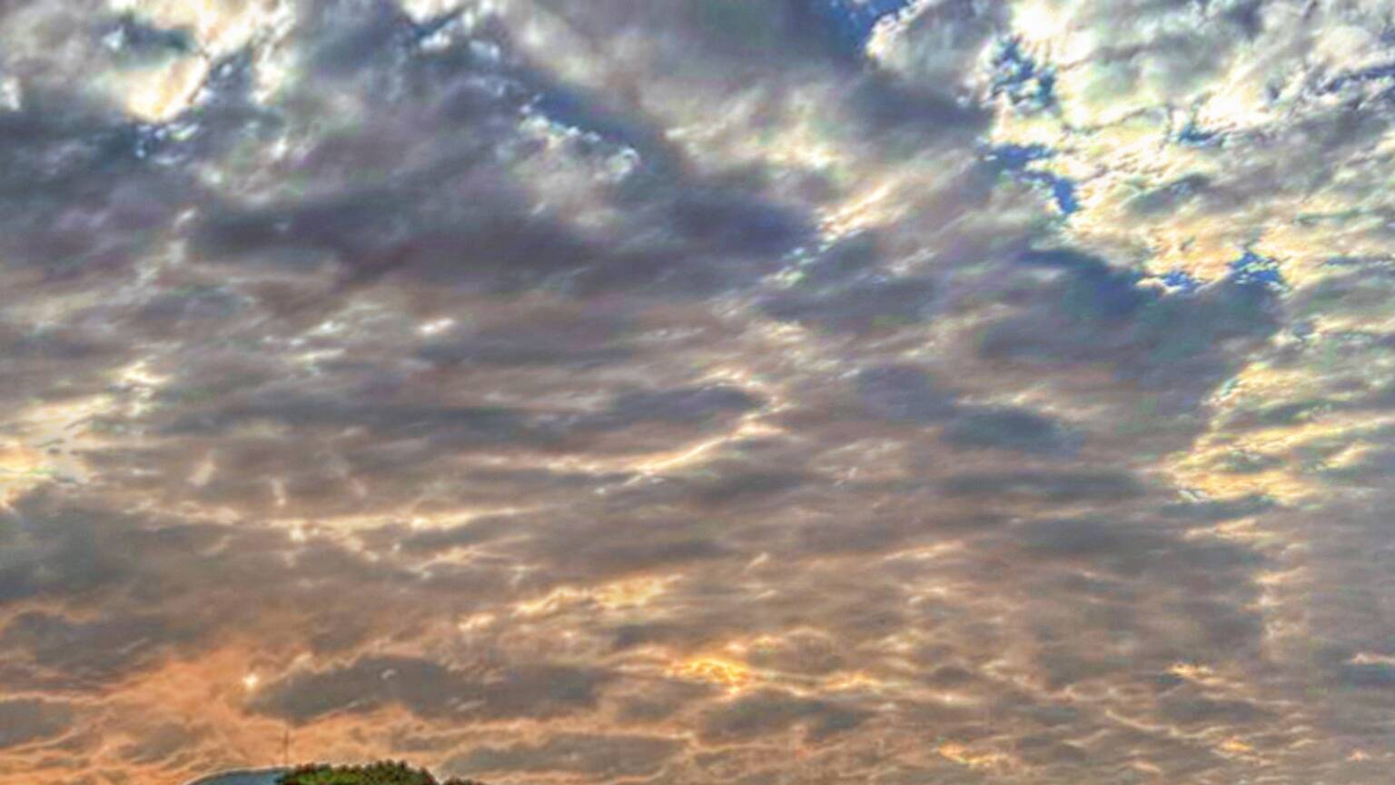 Where to play golf in Cape Town