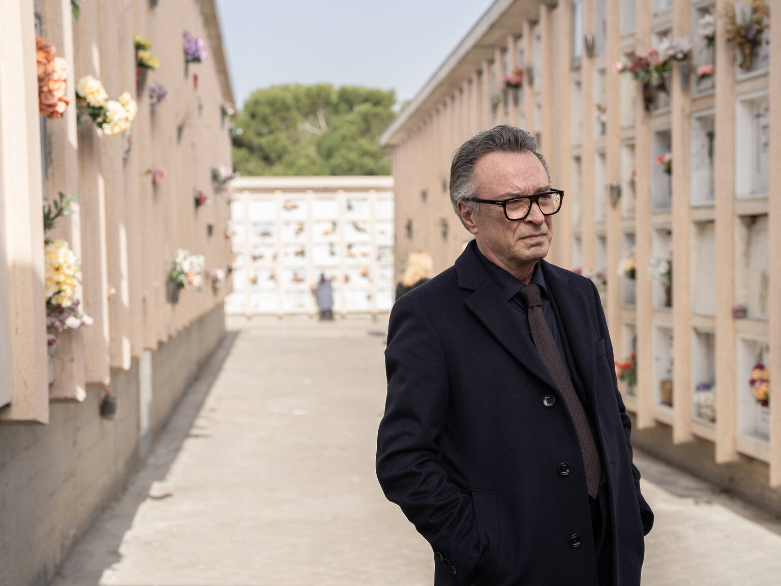 What to watch on Netflix, Flow, Amazon Prime, Disney, Max