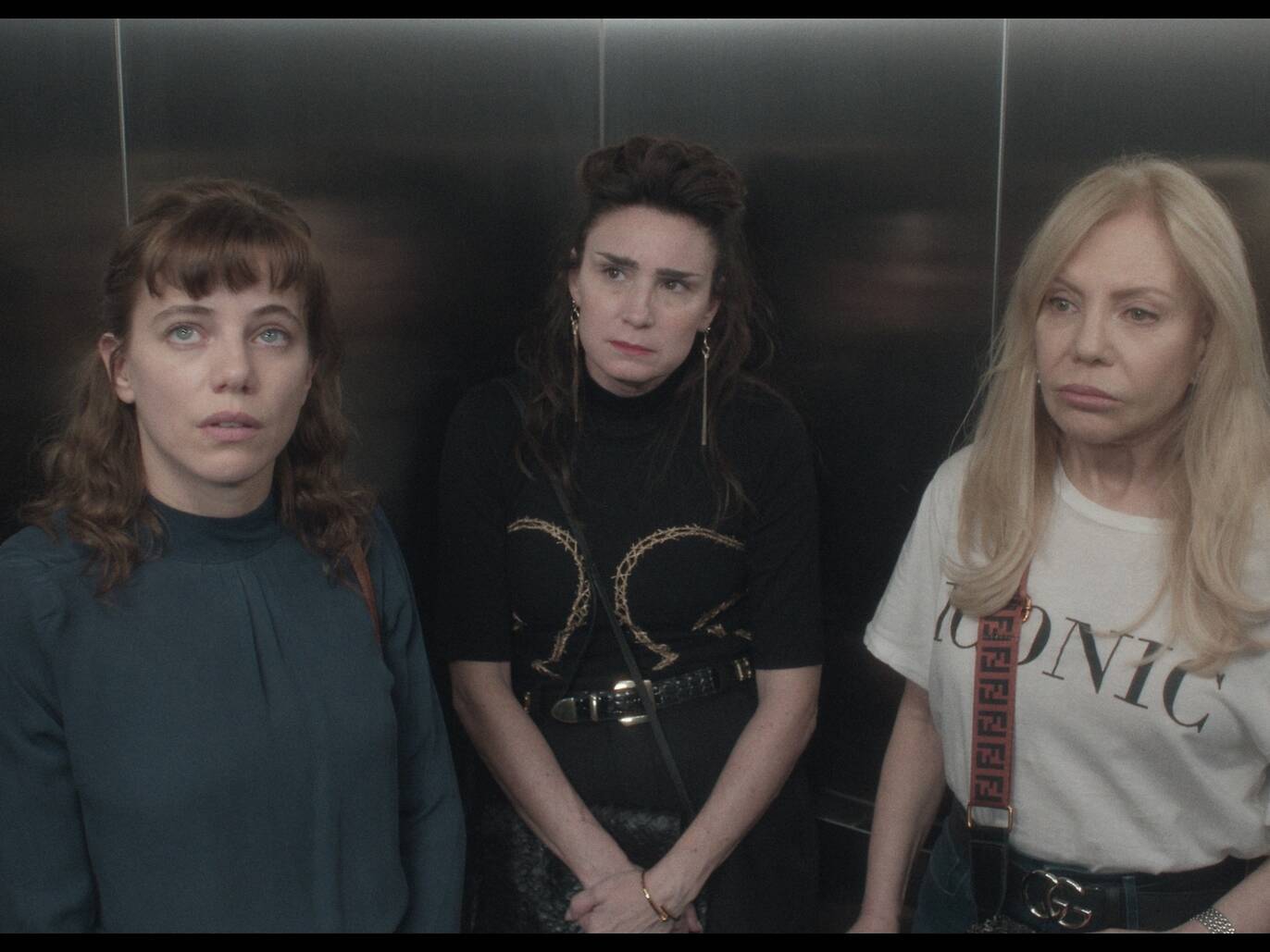 Qué ver en Netflix, Flow, Prime, Disney y más plataformas de streaming