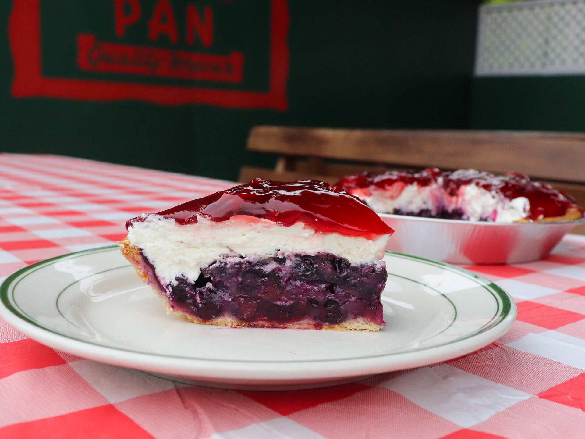 16 Best Pies in Los Angeles For Thanksgiving and Beyond