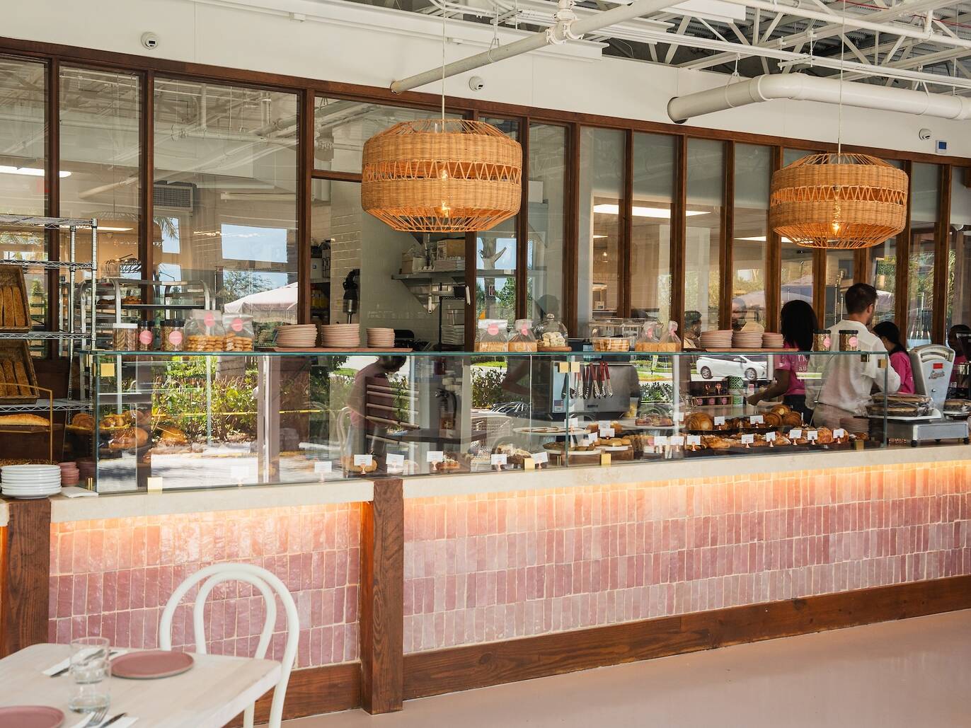 31 Best Breakfast Spots in Miami To Start Your Day Right