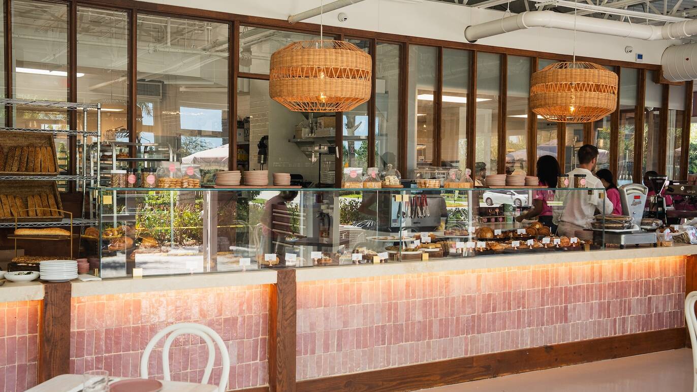 31 Best Breakfast Spots in Miami To Start Your Day Right