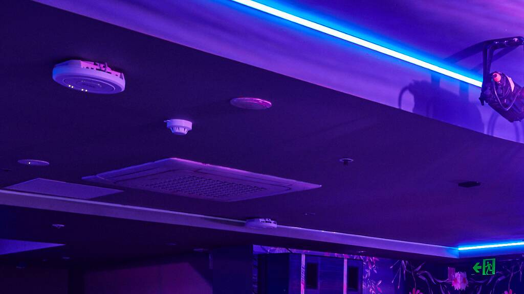 14 Best Clubs in Melbourne For A Big Night Out