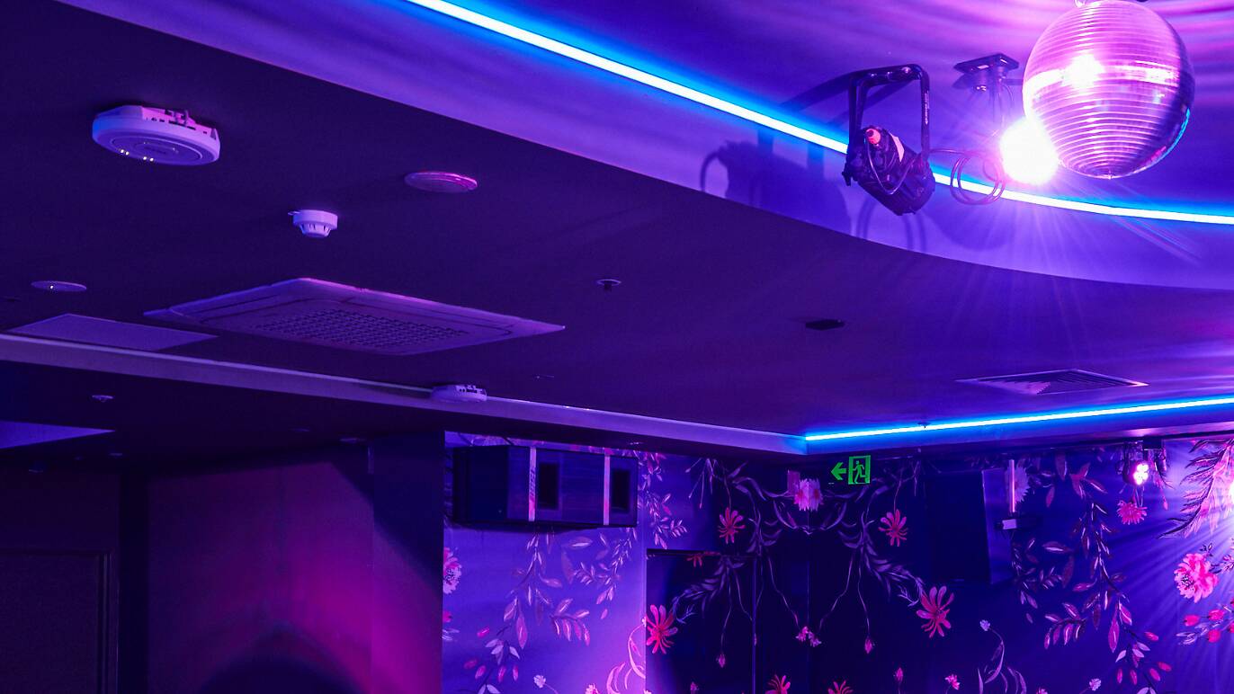 14 Best Clubs in Melbourne For A Big Night Out