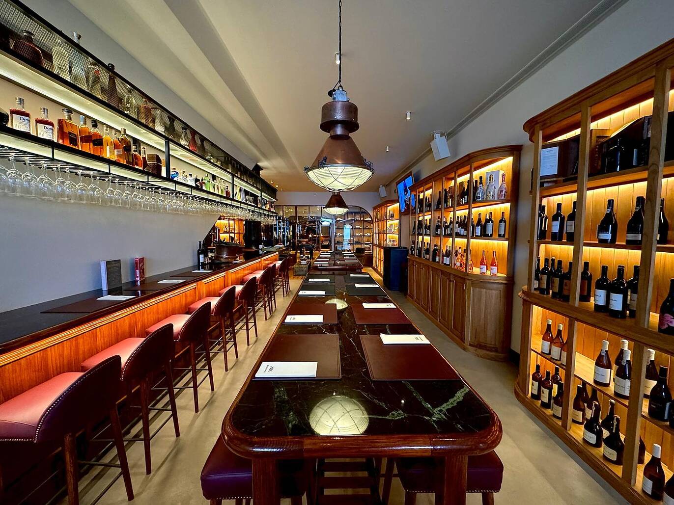 Time Out Porto – Eventos e agenda do Porto, restaurantes e coisas para ...