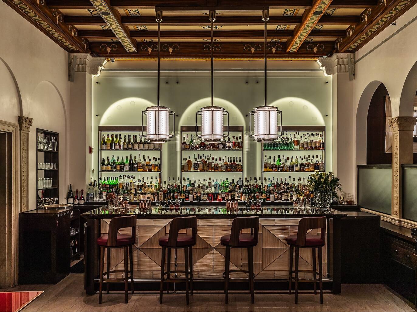 10 Best Upper East Side Restaurants in NYC