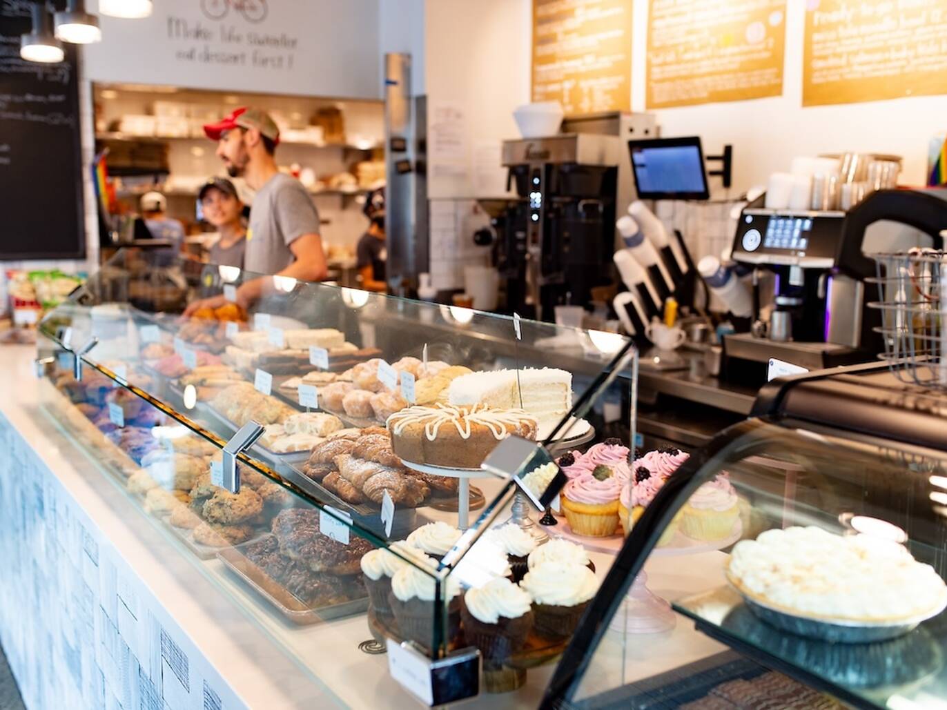 Best Pies in Boston: Where to Order Dessert this Thanksgiving