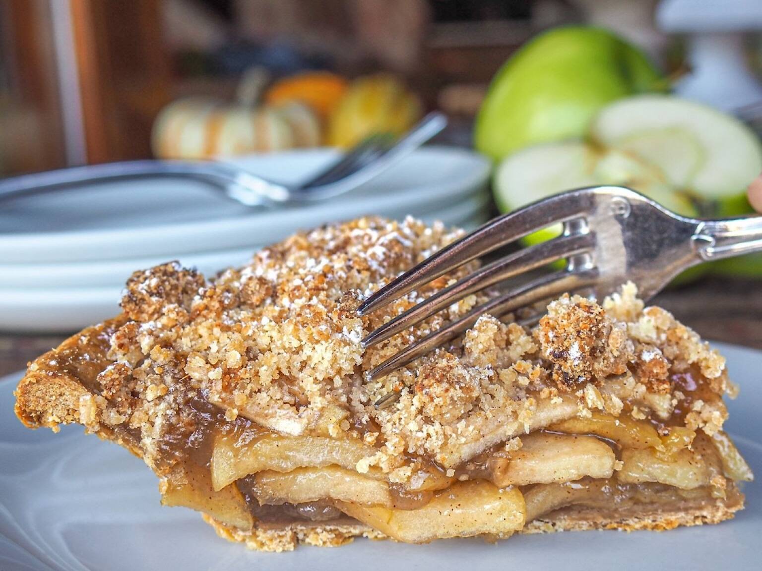 Time Out Boston | Boston Events, Attractions & Things To Do