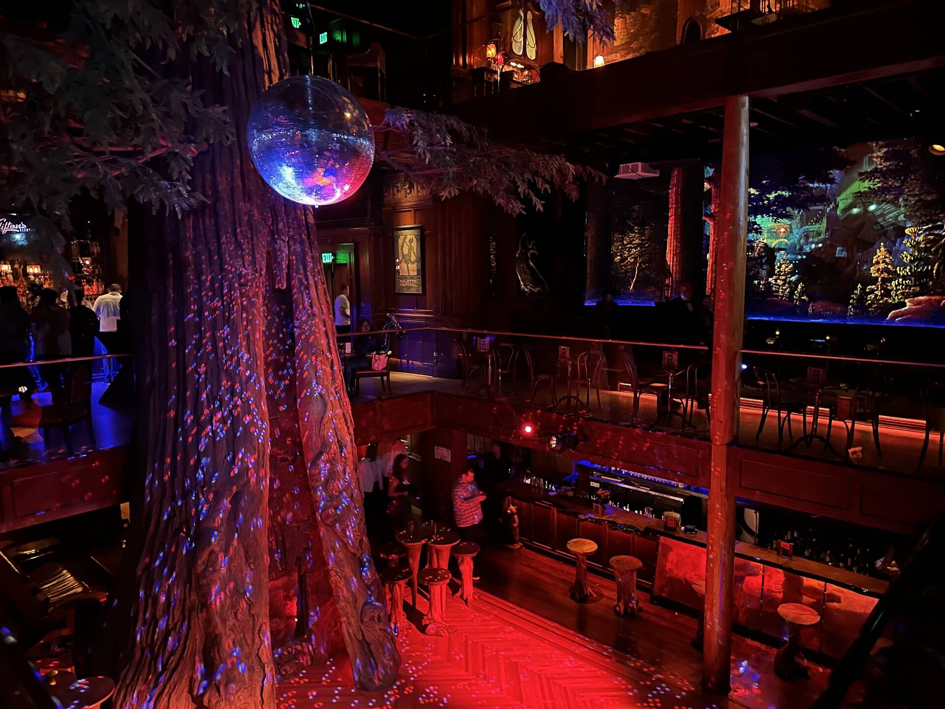 The 12 Best New Bars in Los Angeles, Summer 2025