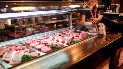 The 8 Best Pubs in Canberra [Updated 2025]