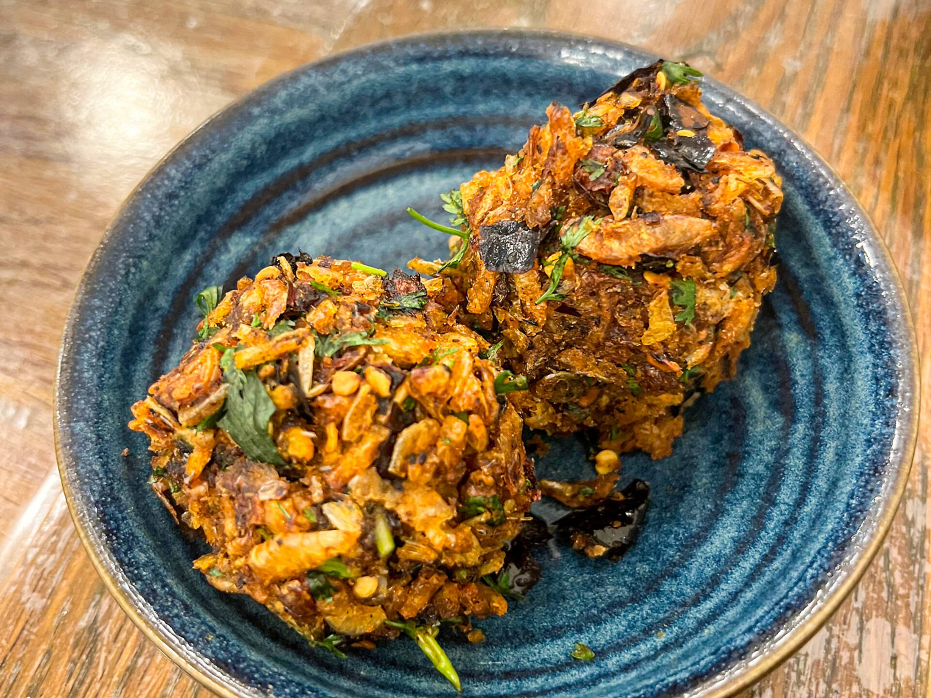 12 Best Brick Lane Restaurants: Curry, Bagels, Street Food and More