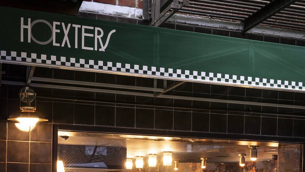 Where to Eat Thanksgiving Dinner in NYC - 2025 Holiday Season