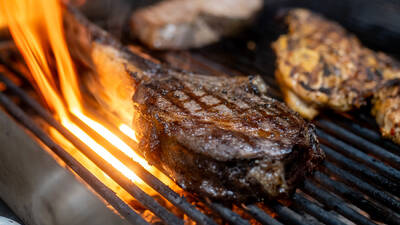 The 20 best steak restaurants in Australia to sink your teeth into