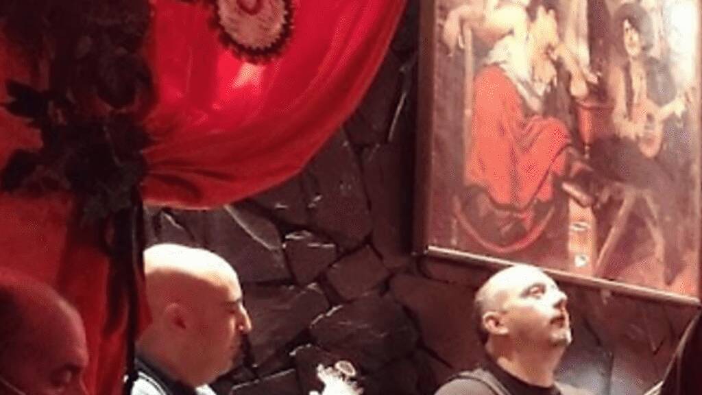 The 12 Best Places to Listen to Fado in Lisbon as Chosen by Local Editors