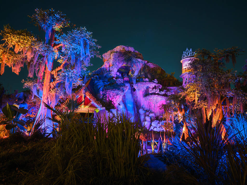 25 Disneyland Rides That You Need to Go On, Ranked