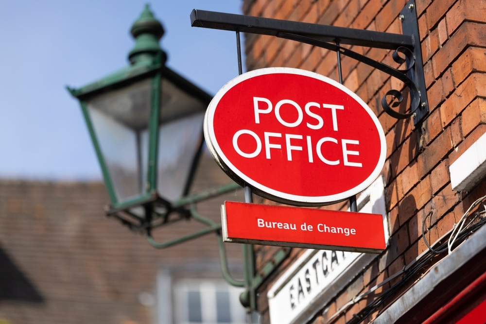 Why Post Offices Are Closing? Full List of 115 Post Office Branches ...